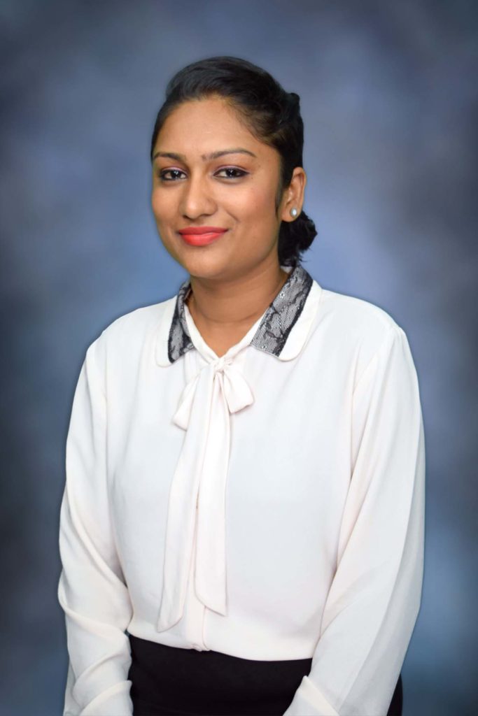 neelam – NMC Partners