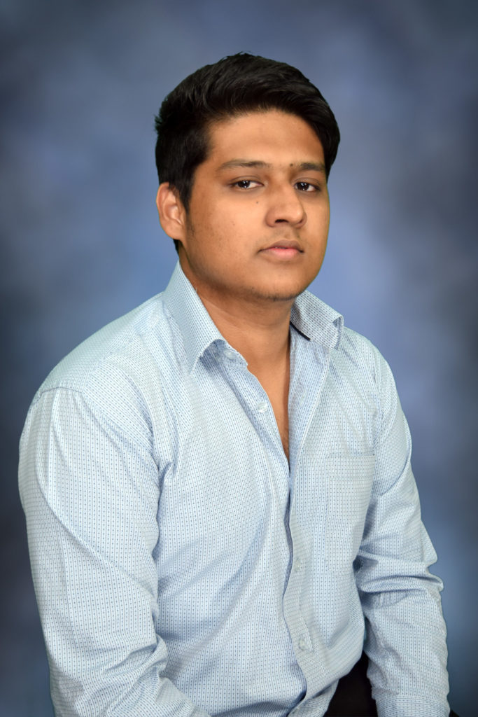 rishaal – NMC Partners